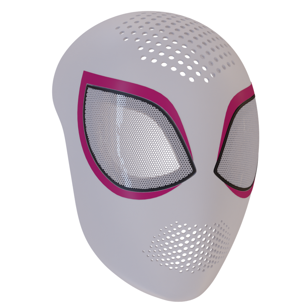 Products – Mars Studios